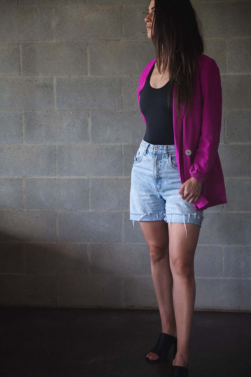 6 Reasons why women wear shapewear | Shape Clothing Australia