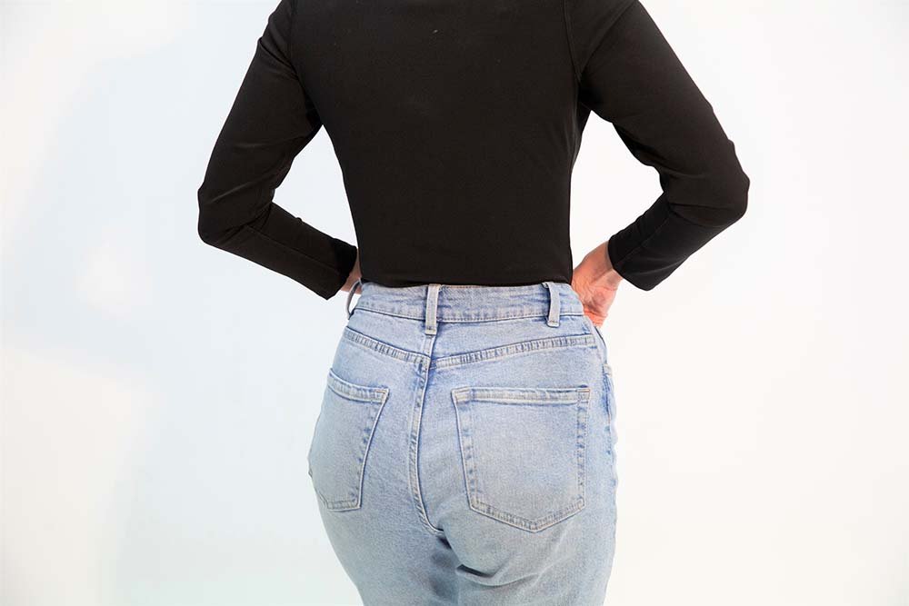 What material makes the best Shapewear | Shape Clothing Can Help You